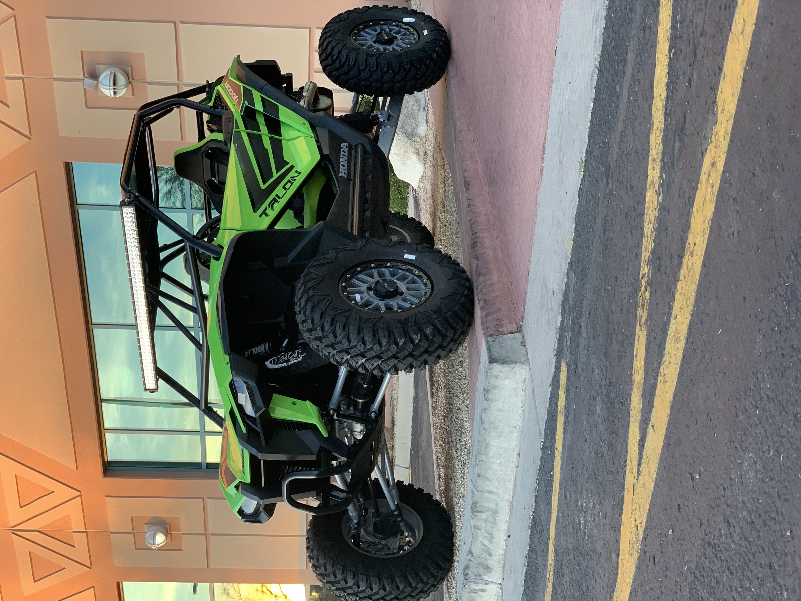 Unit3 Images | Nash Powersports | Mesa Arizona