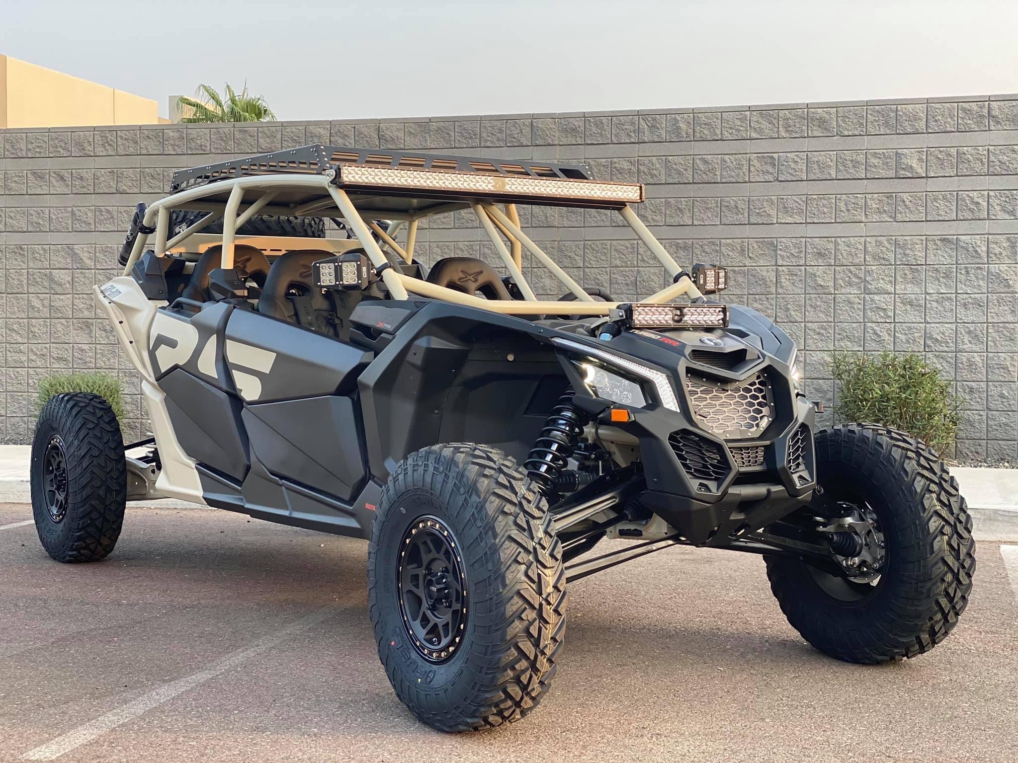 Unit2 Images | Nash Powersports | Mesa Arizona